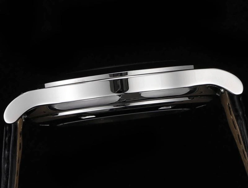 Mirror quality PATEK PHILIPPE Watches