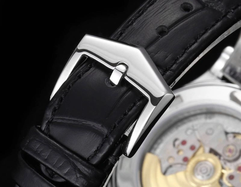 Mirror quality PATEK PHILIPPE Watches