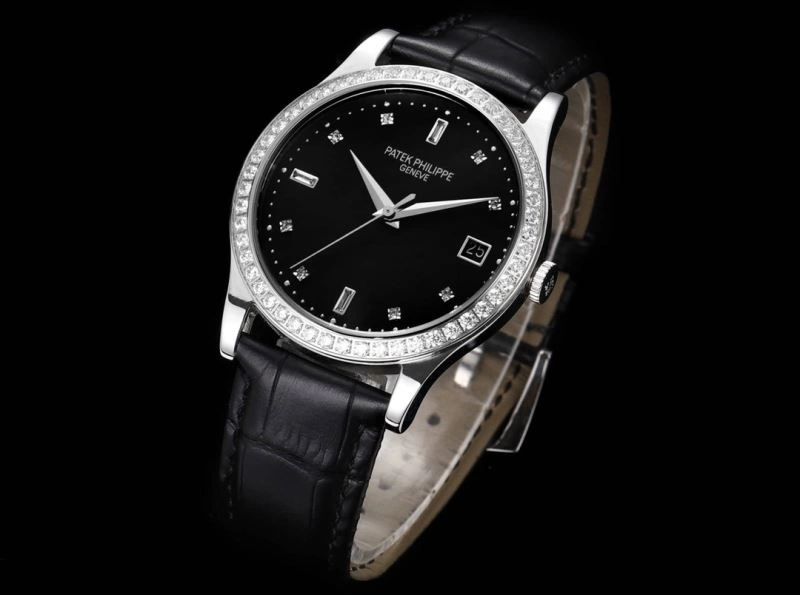 Brand-original PATEK PHILIPPE Watches
