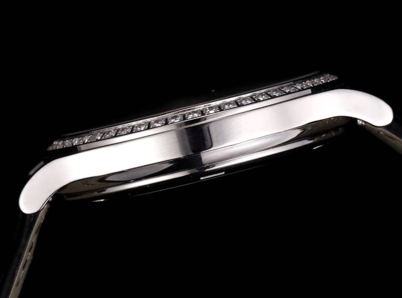 Brand-original PATEK PHILIPPE Watches