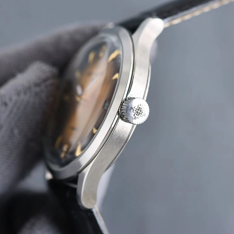 Authentic PATEK PHILIPPE Watches