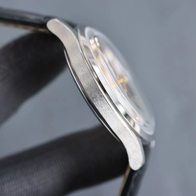 Authentic PATEK PHILIPPE Watches