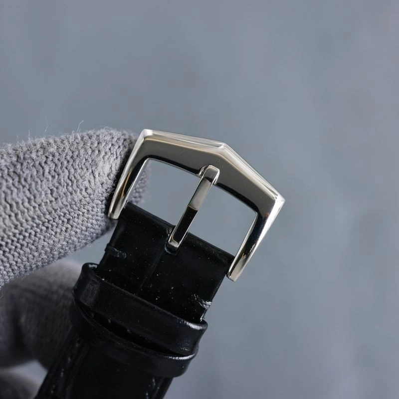Authentic PATEK PHILIPPE Watches
