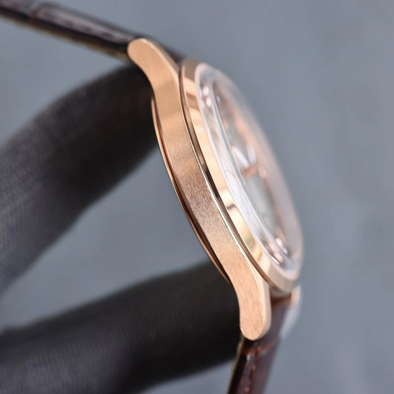 Official PATEK PHILIPPE Watches