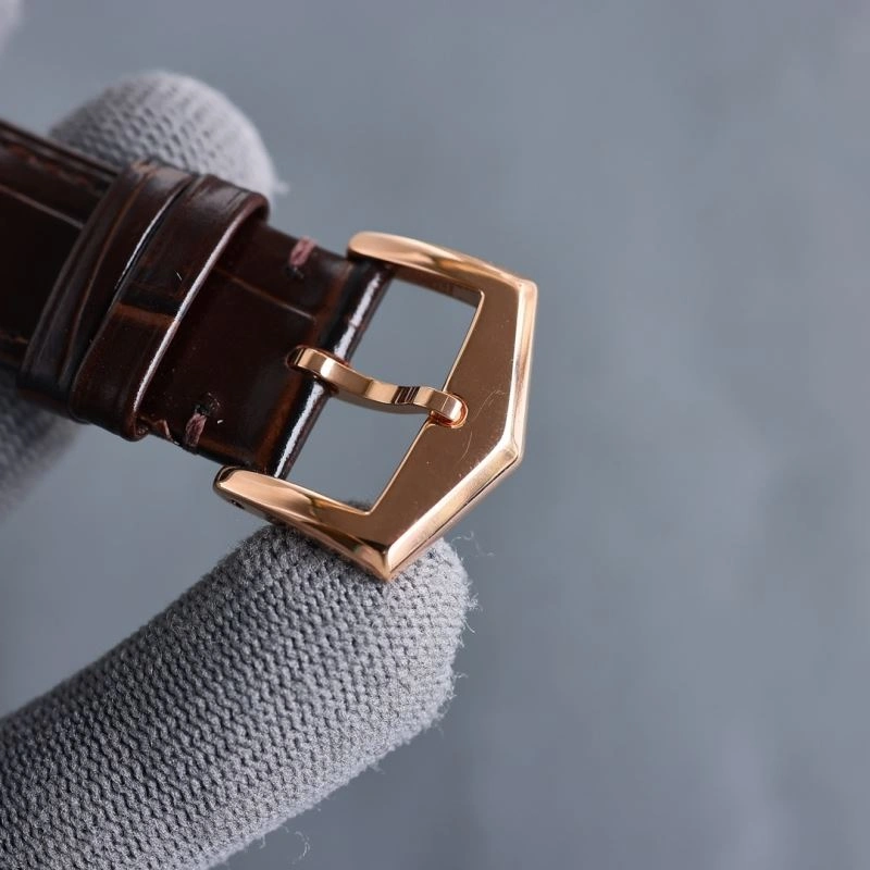 Official PATEK PHILIPPE Watches
