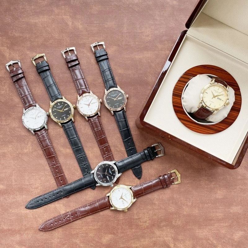 PATEK PHILIPPE Watches