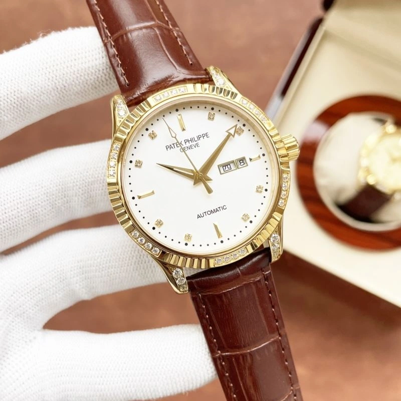 OEM PATEK PHILIPPE Watches