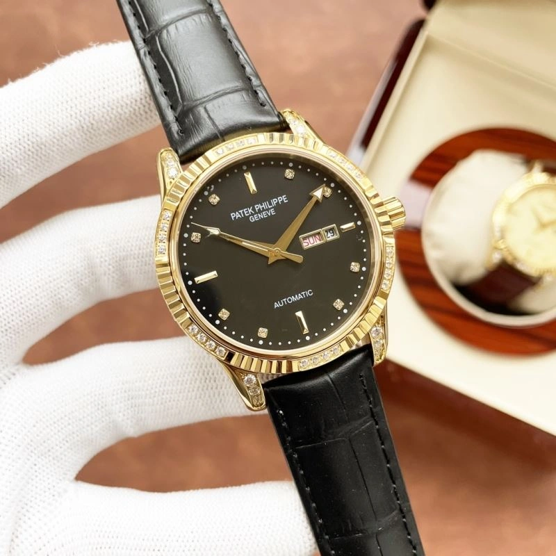 OEM PATEK PHILIPPE Watches