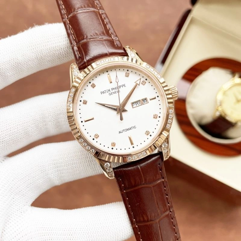 OEM PATEK PHILIPPE Watches