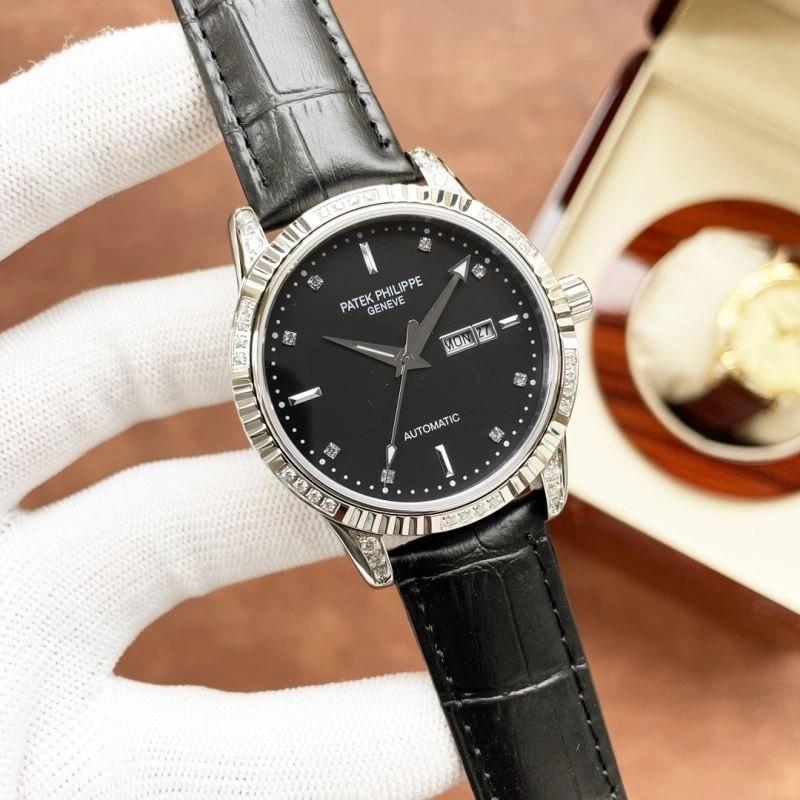 OEM PATEK PHILIPPE Watches