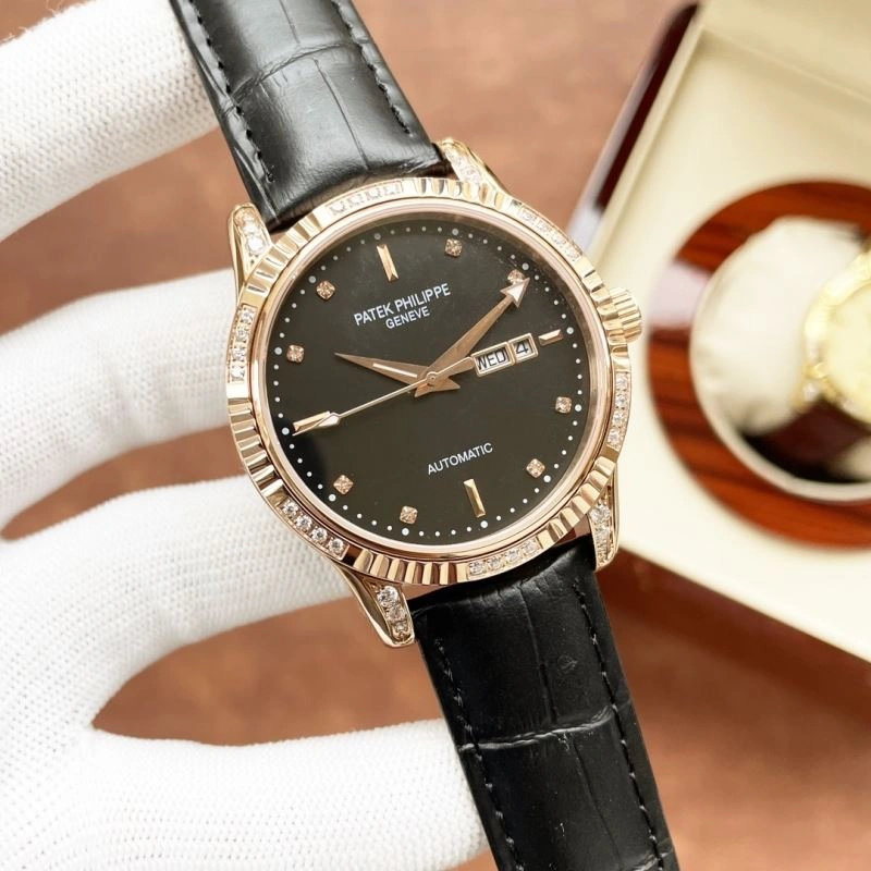 OEM PATEK PHILIPPE Watches