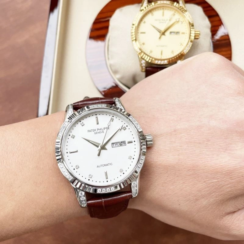 OEM PATEK PHILIPPE Watches