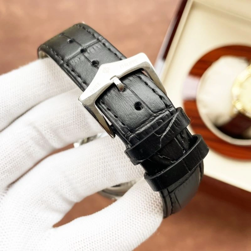 OEM PATEK PHILIPPE Watches