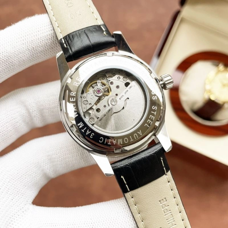 OEM PATEK PHILIPPE Watches