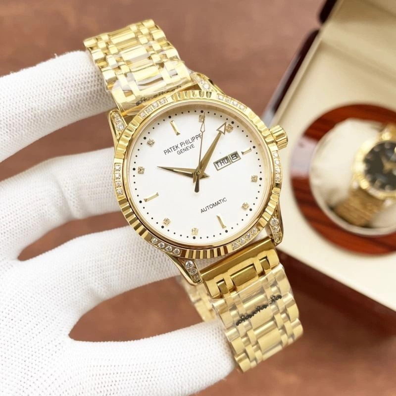 Low-cost PATEK PHILIPPE Watches