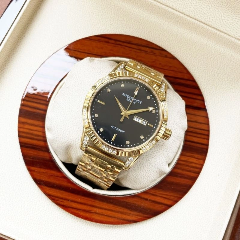 Low-cost PATEK PHILIPPE Watches