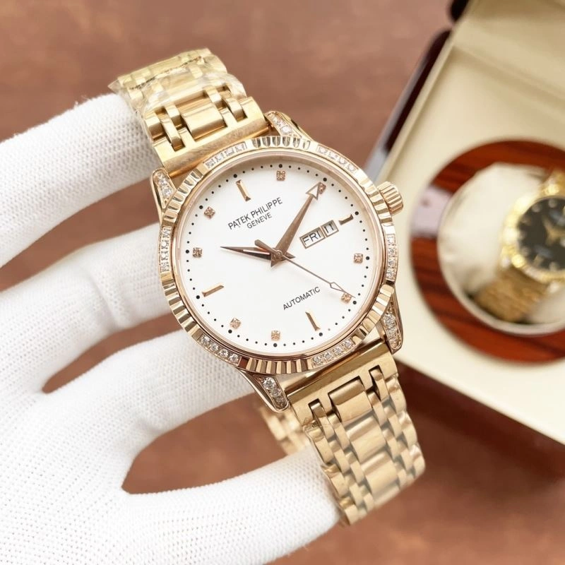 Low-cost PATEK PHILIPPE Watches