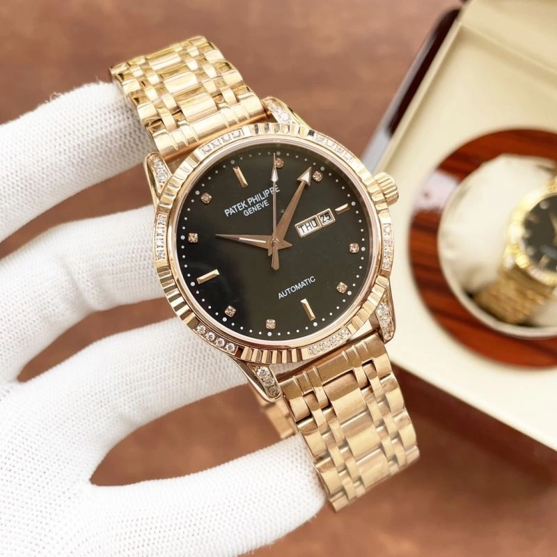 Low-cost PATEK PHILIPPE Watches