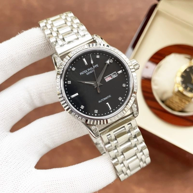 Low-cost PATEK PHILIPPE Watches