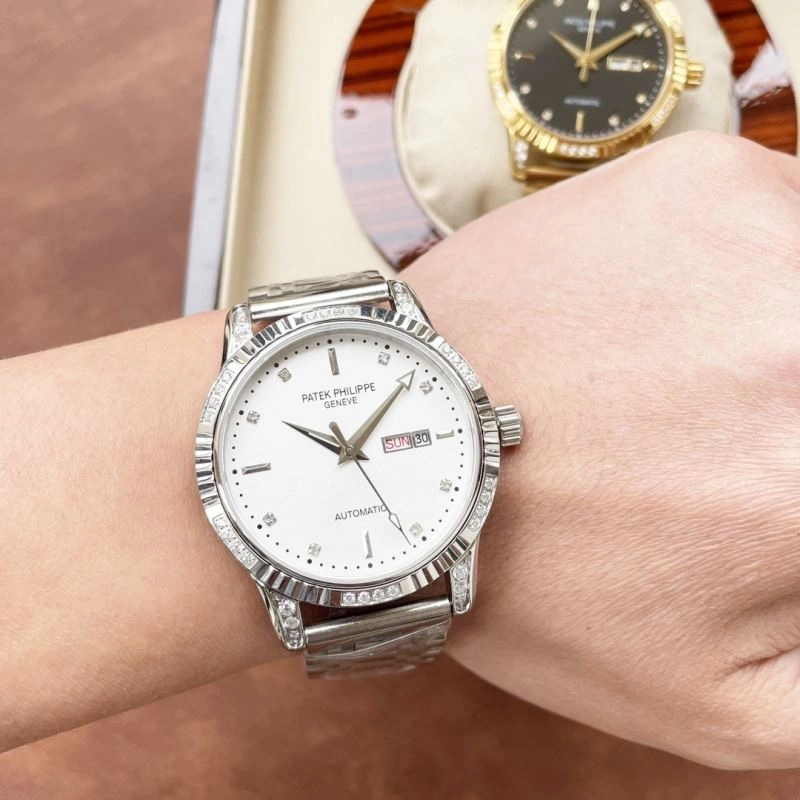 Low-cost PATEK PHILIPPE Watches