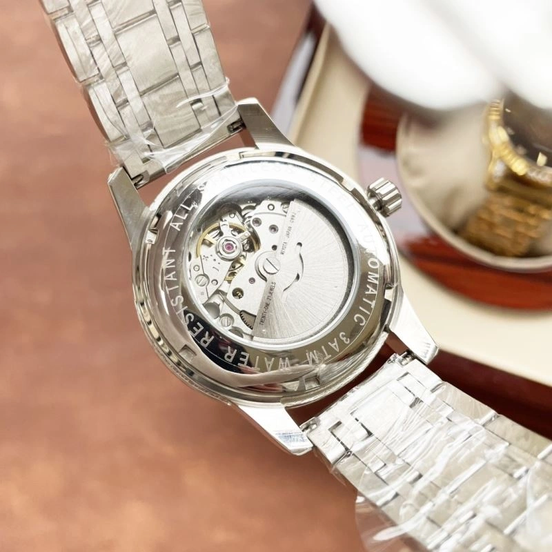 Low-cost PATEK PHILIPPE Watches