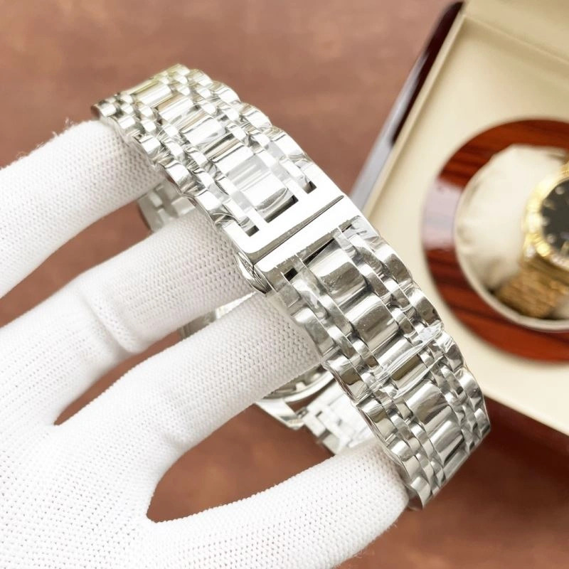 Low-cost PATEK PHILIPPE Watches