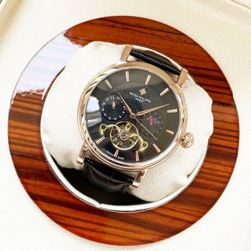 Top match PATEK PHILIPPE Watches