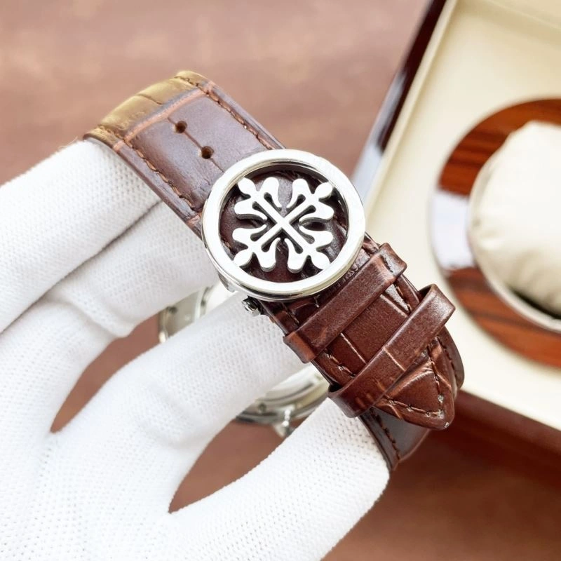 Top match PATEK PHILIPPE Watches