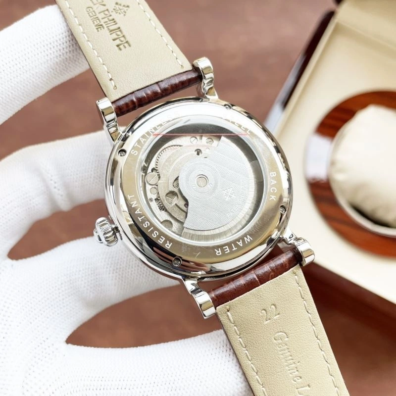 Top match PATEK PHILIPPE Watches