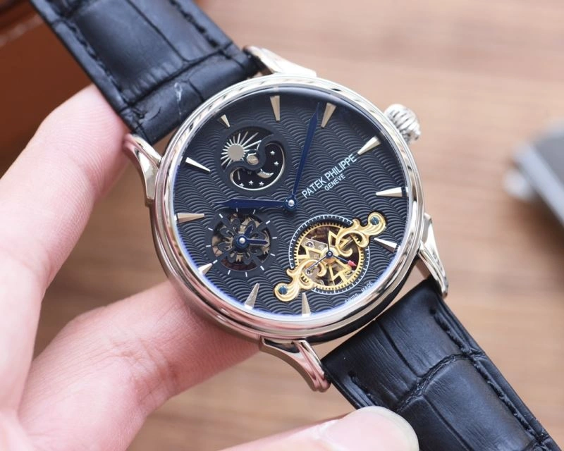 Top match PATEK PHILIPPE Watches