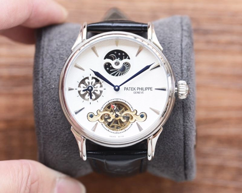 Top match PATEK PHILIPPE Watches