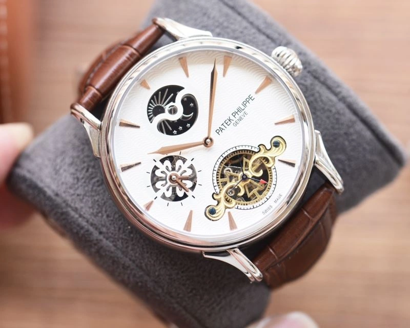 Top match PATEK PHILIPPE Watches