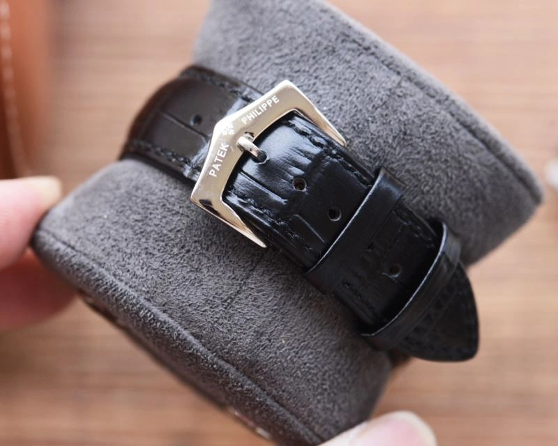 Top match PATEK PHILIPPE Watches