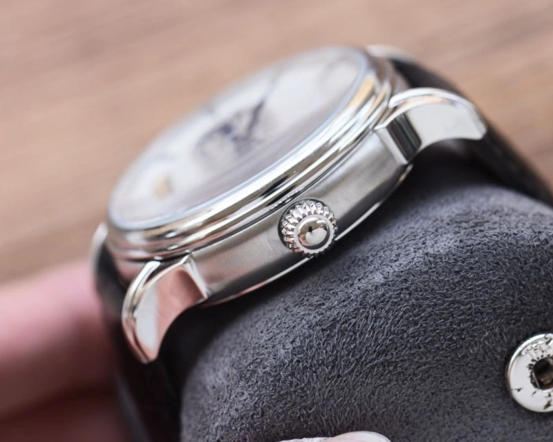 Top match PATEK PHILIPPE Watches