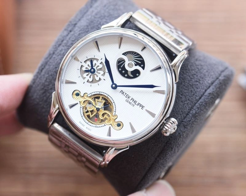 Economical PATEK PHILIPPE Watches
