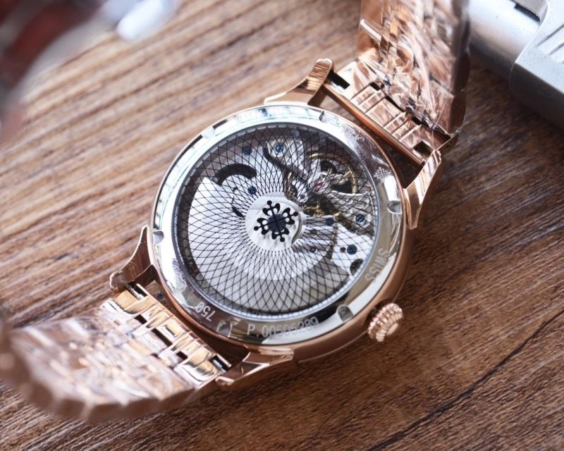 Economical PATEK PHILIPPE Watches