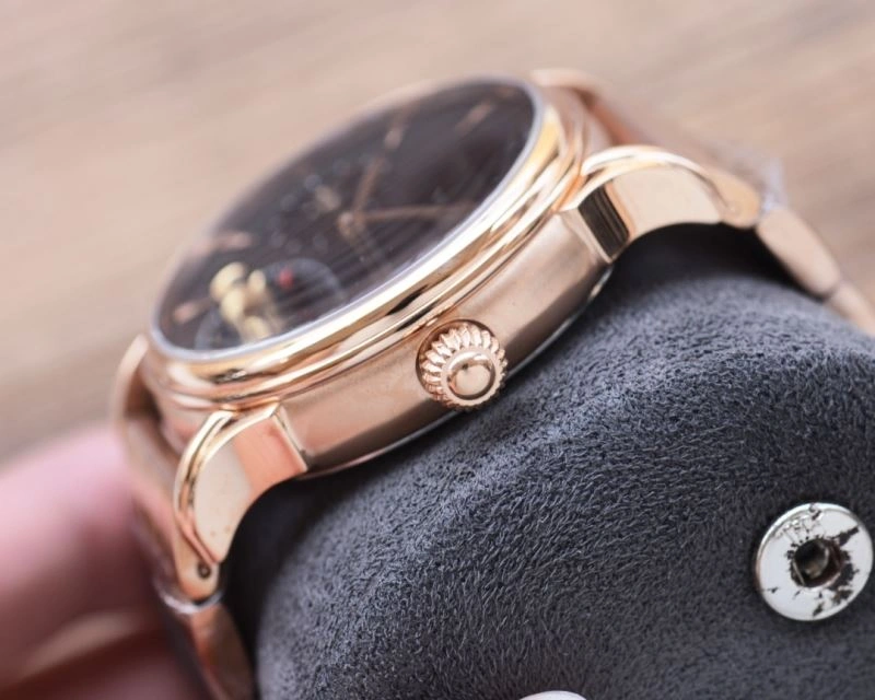 Economical PATEK PHILIPPE Watches