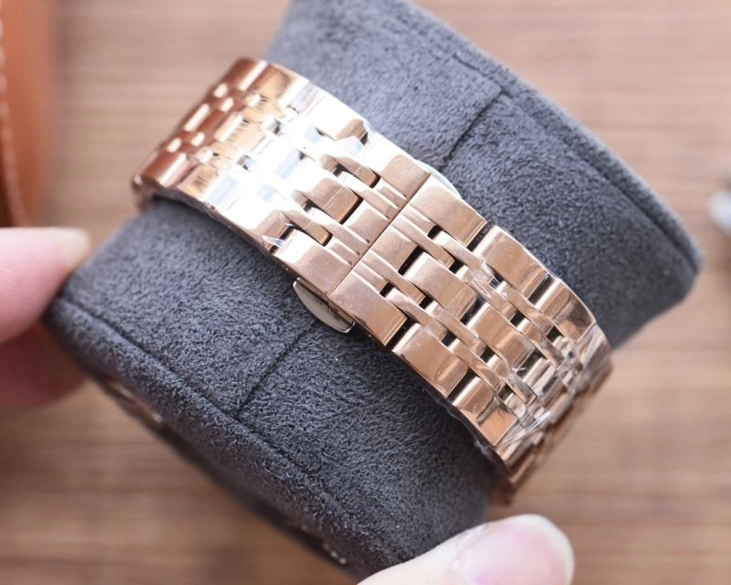 Economical PATEK PHILIPPE Watches