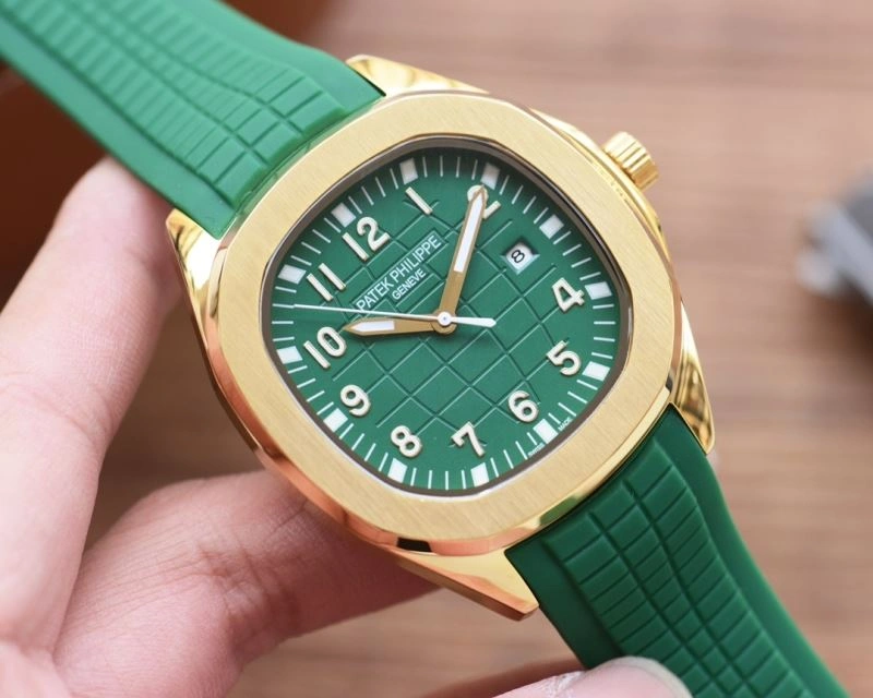 Budget-friendly PATEK PHILIPPE Watches
