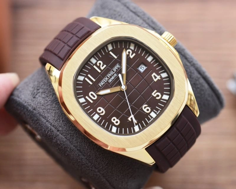 Budget-friendly PATEK PHILIPPE Watches