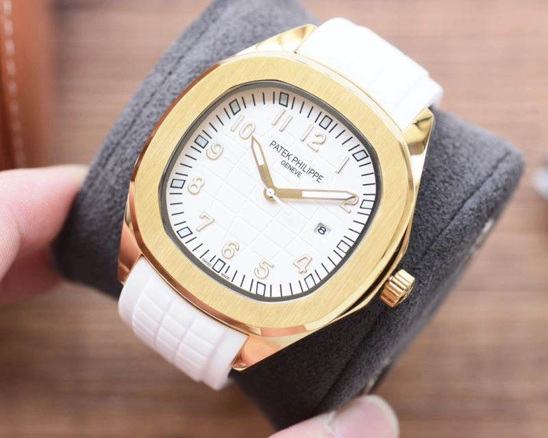 Budget-friendly PATEK PHILIPPE Watches