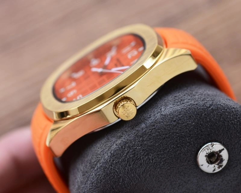 Budget-friendly PATEK PHILIPPE Watches