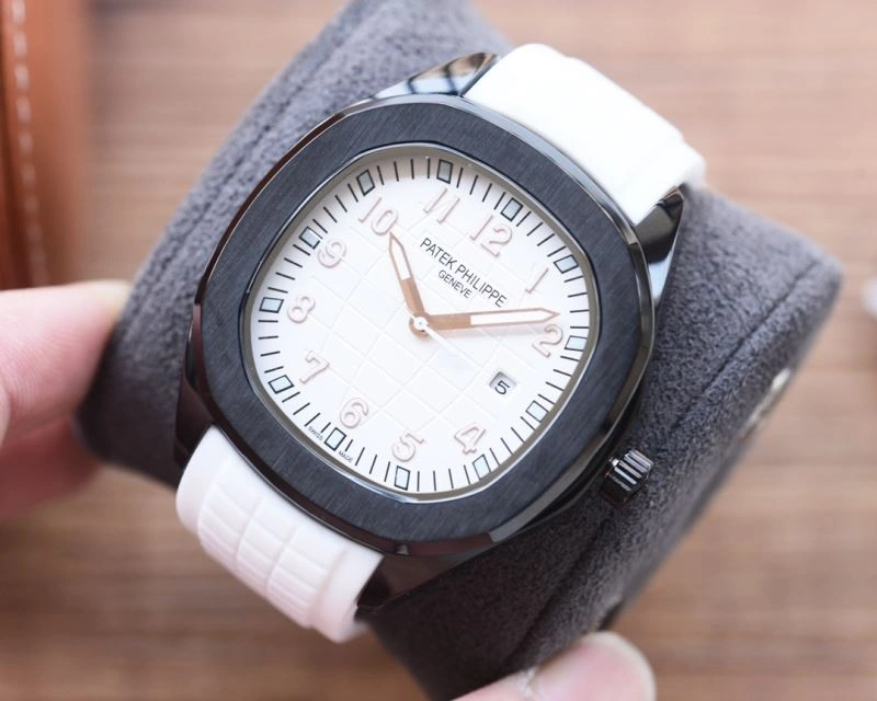 PATEK PHILIPPE Watches