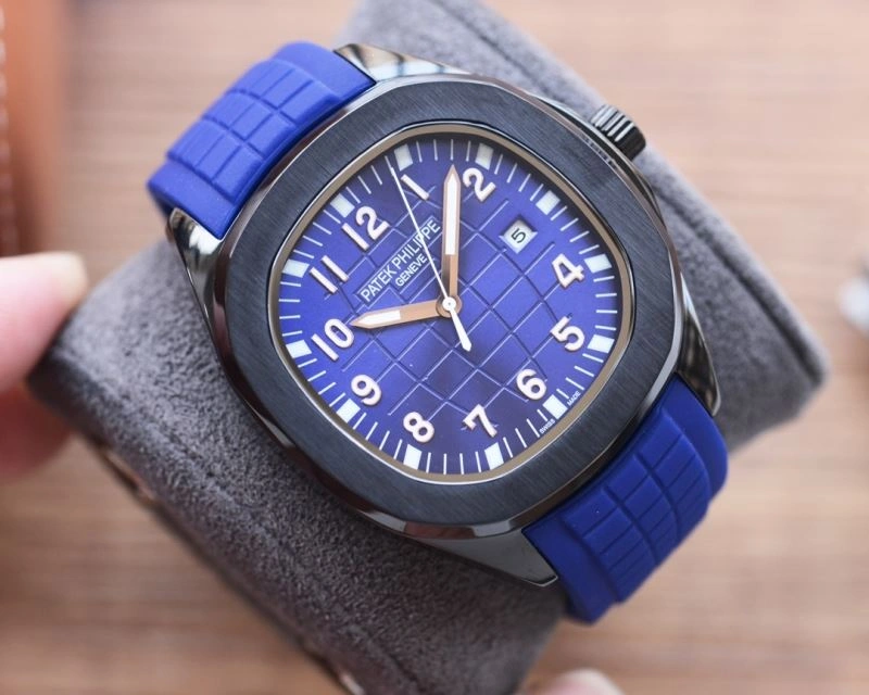 Cut-rate PATEK PHILIPPE Watches