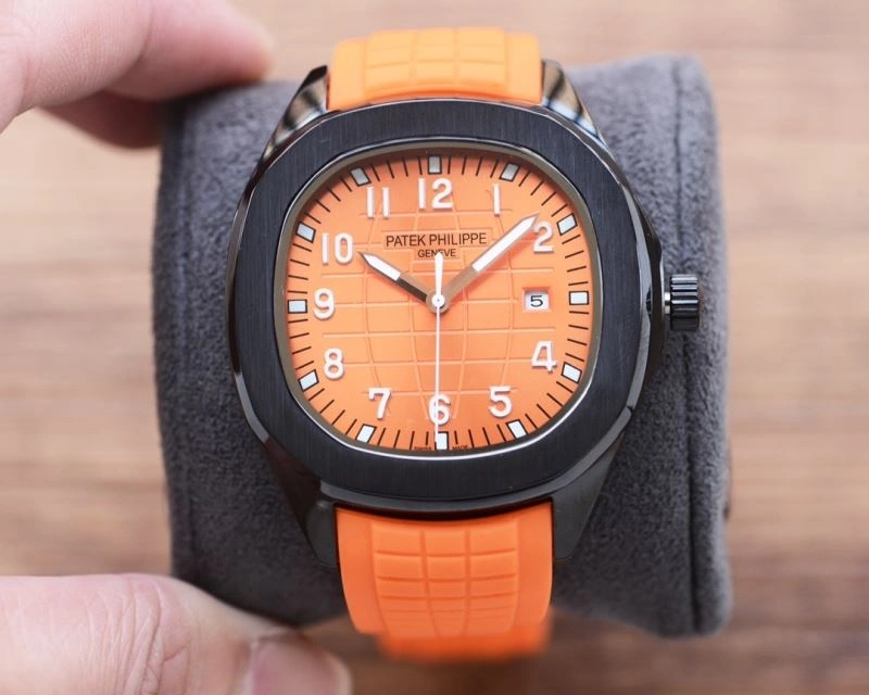 Cut-rate PATEK PHILIPPE Watches