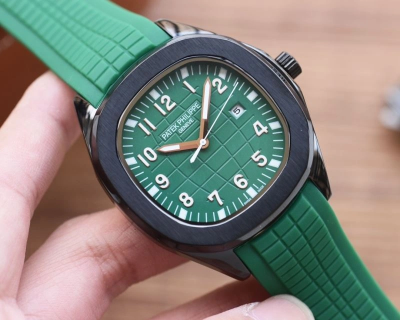 Cut-rate PATEK PHILIPPE Watches