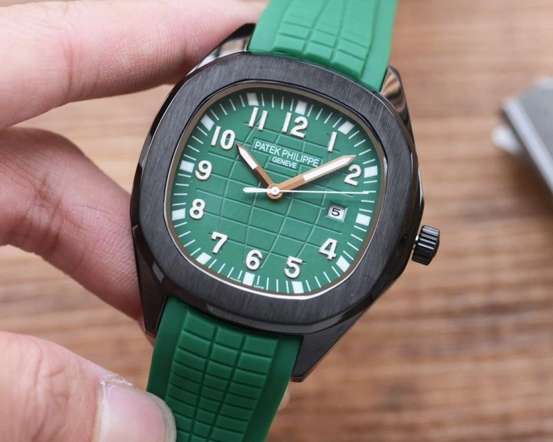 Cut-rate PATEK PHILIPPE Watches