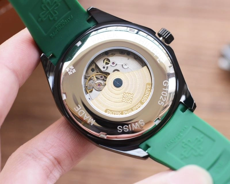 Cut-rate PATEK PHILIPPE Watches