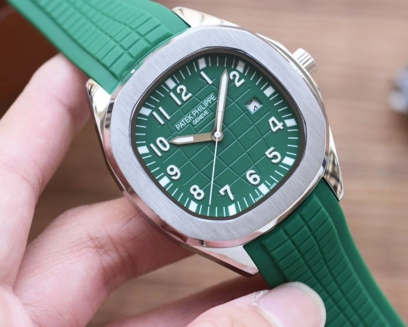 Original PATEK PHILIPPE Watches
