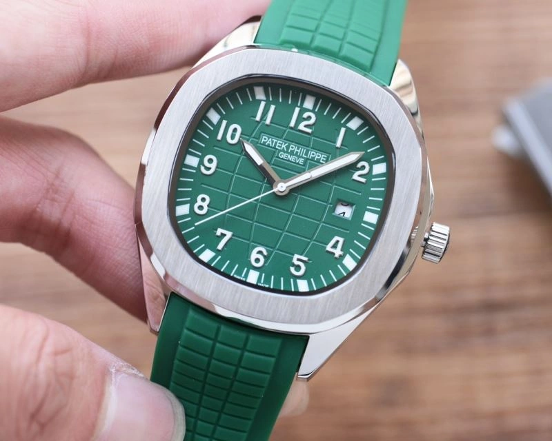 Original PATEK PHILIPPE Watches